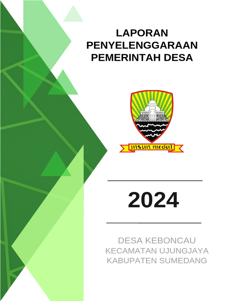 Cover LPPD | PDF