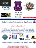 Final Grade 12 NSC Results Analysis | PDF