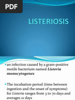 Poisoning NCP | PDF | Wellness
