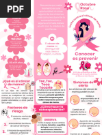 Regla de Wallace para Quemaduras | PDF | Anatomía humana | Anatomía de ...