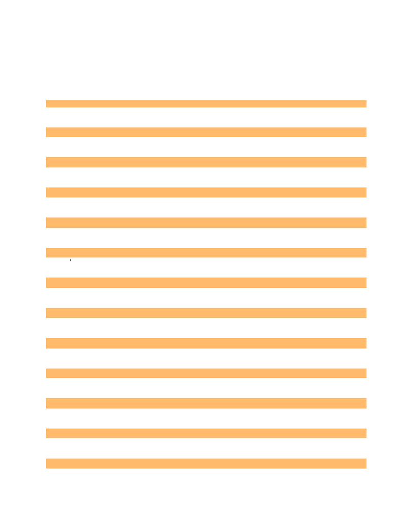 Can You Fill in The Blanks Extract (1-2) | PDF