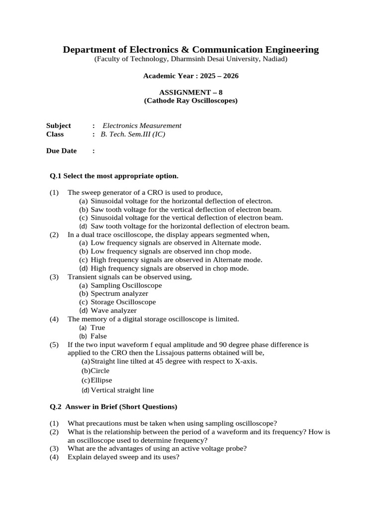 E-Notes 2580 Content Document 20250926110805AM | PDF | Computer ...