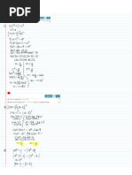 2024 Oct Nov P11 | PDF | Mathematics