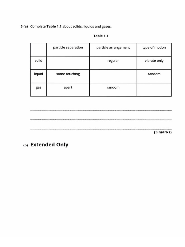 Juhainah | PDF