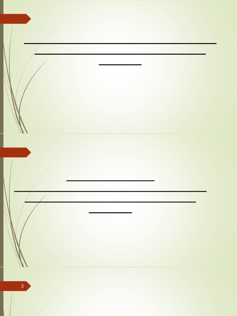 One & Two Room Building Plans & Elevations | PDF