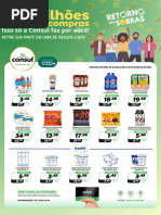 Cálculo do IBUTG: Fórmulas e Exemplos | PDF | Umidade | Termômetro