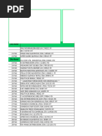 Cálculo do IBUTG: Fórmulas e Exemplos | PDF | Umidade | Termômetro