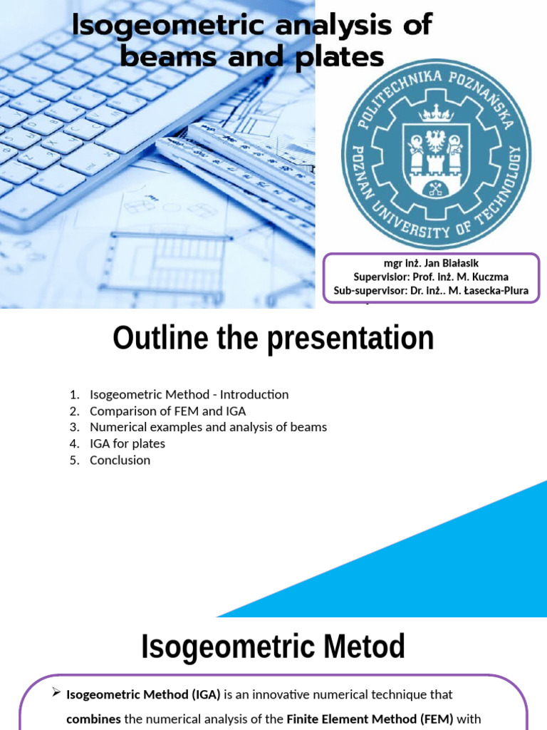 Nowy Prezentacja Programu Microsoft PowerPoint | PDF