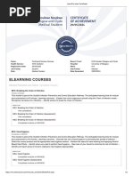 GGC Empirical Antibiotic Guidelines | PDF | Infection | Urinary Tract ...