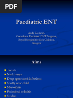 GGC Empirical Antibiotic Guidelines | PDF | Infection | Urinary Tract ...