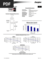 18650 Battery Identification Guide | PDF