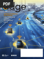 Huawei AirEngine 6776-57T Access Point Datasheet | PDF