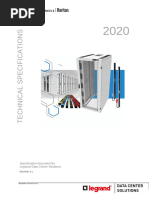Huawei NetEngine 8000 M8 Router Datasheet | PDF | Networking ...