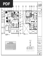 CMIC-IMIC Octubre 2024 | PDF | Ingeniería