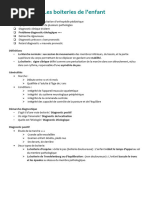 Boiterie de Trendelenburg : Causes et Traitement | PDF | Maladies et ...
