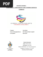 CSEC Math SBA Sample - Hire Purchase | PDF | Business | Finance & Money ...