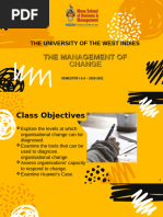 RTGS CSEC Mathematics SBA Guide | PDF | Mathematics | Data