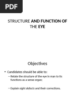 RTGS CSEC Mathematics SBA Guide | PDF | Mathematics | Data