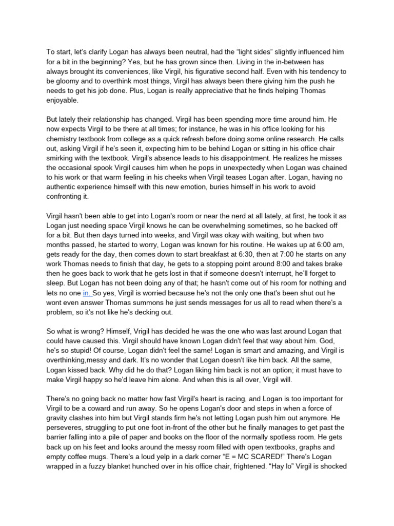 Untitled Document | PDF