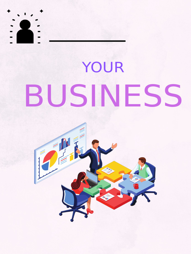 Business Ite | PDF