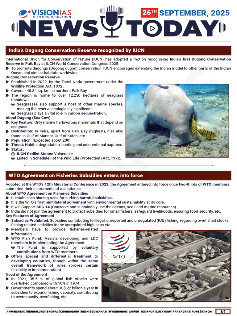 26 September Eng Document | PDF | Enriched Uranium | Nuclear Power