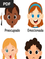 UNEV Instructivo para Seleccion PROBUS ACADEMY | PDF