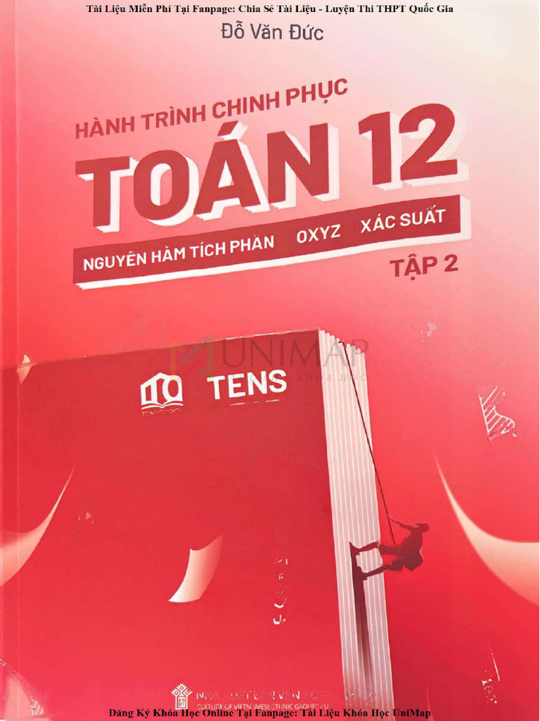 207 | PDF