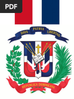 UNEV Instructivo para Seleccion PROBUS ACADEMY | PDF