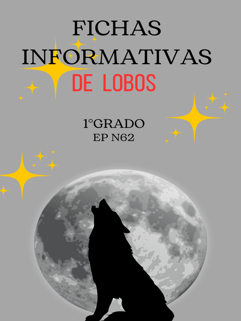 Portada de Ebook Lobos Simple Negro - 20250924 - 184215 - 0000 | PDF