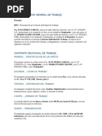 Qué es Banavih y su función en Venezuela | PDF | Bancos | Economias