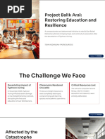 Adobe-Scan-Aug-22-2025-4 | PDF