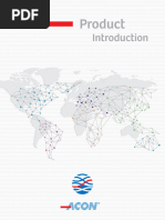Nova StatStrip Meter Training Guide | PDF | Accuracy And Precision ...