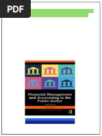 CPT Professional 2020 | PDF | E Reader