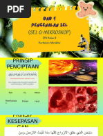 Modul Ajar IPA Fase D Kelas 9 - Tekanan | PDF | Sains & Matematika