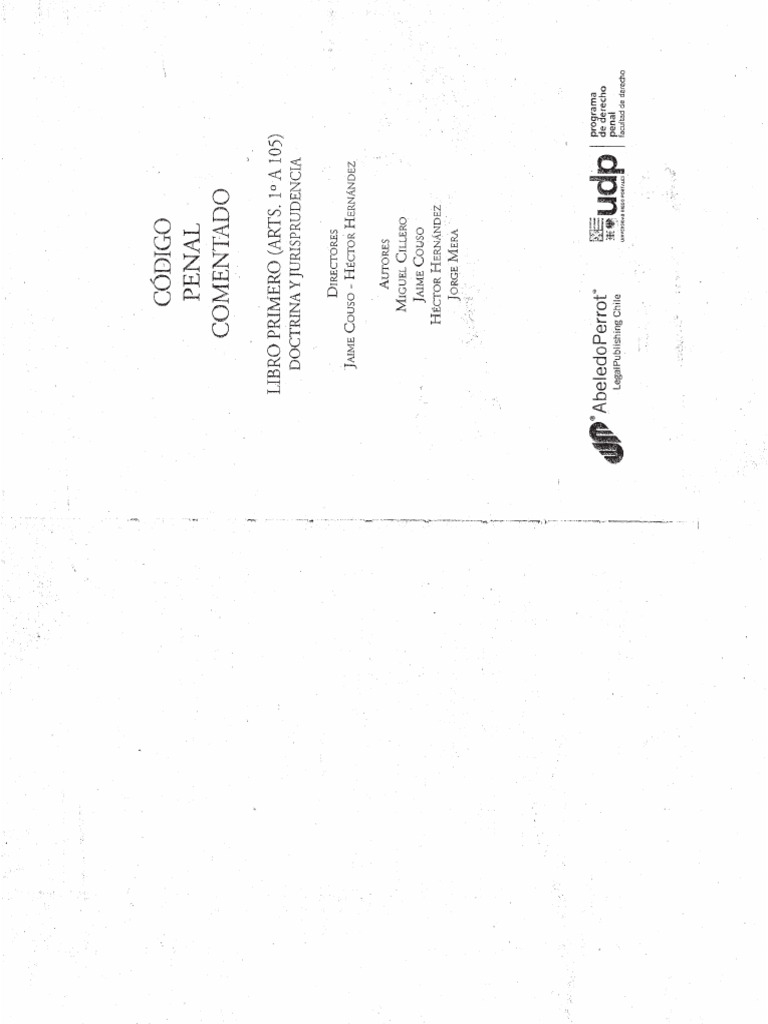 Couso y Hernandez 450 510 | PDF