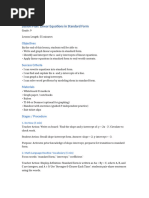 TIDieR Checklist Word | PDF