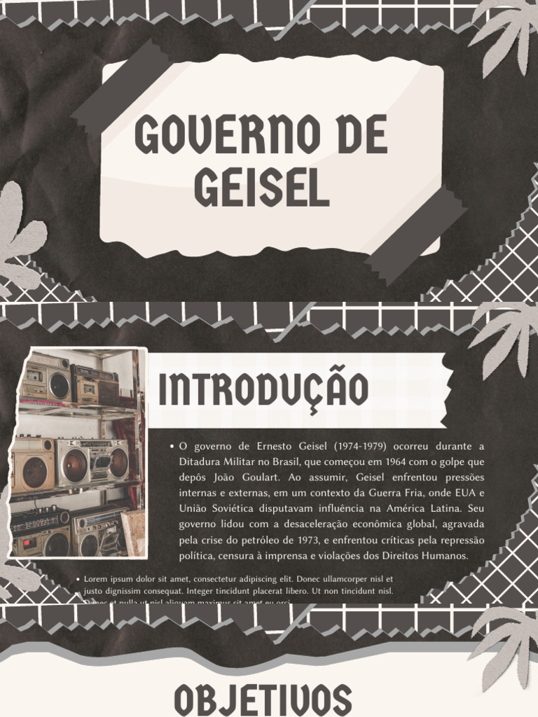 Black Grey Aesthetic Vintage Scrapbook Presentation - 20250825 - 185650 ...