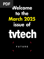 Huawei AirEngine 6776-57T Access Point Datasheet | PDF