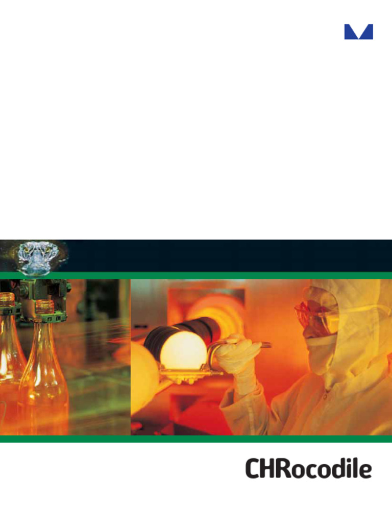 Optical Probes and Sensors Overview | PDF | Optics | Confocal Microscopy