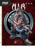 The Dokkodo - Miyamoto Musashi's 21 Rules For Life | PDF | Bushido ...