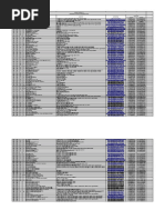 436911290-Session-Day-Inclusion | PDF | Gender | Gender Studies