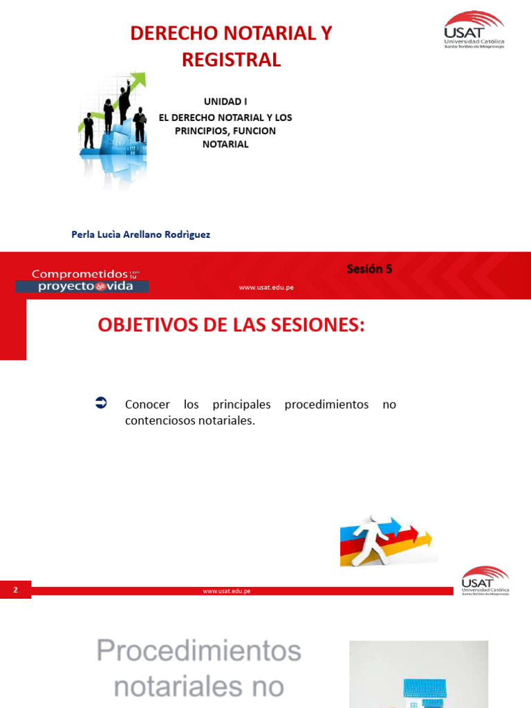 Ilovepdf Merged (12) Compressed | PDF | Justicia | Crimen y violencia