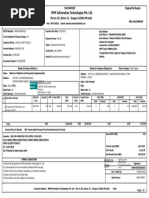 Crash Course Study Mat 12th Boards 2026 Acc Eco Bst 1765541592203 | PDF