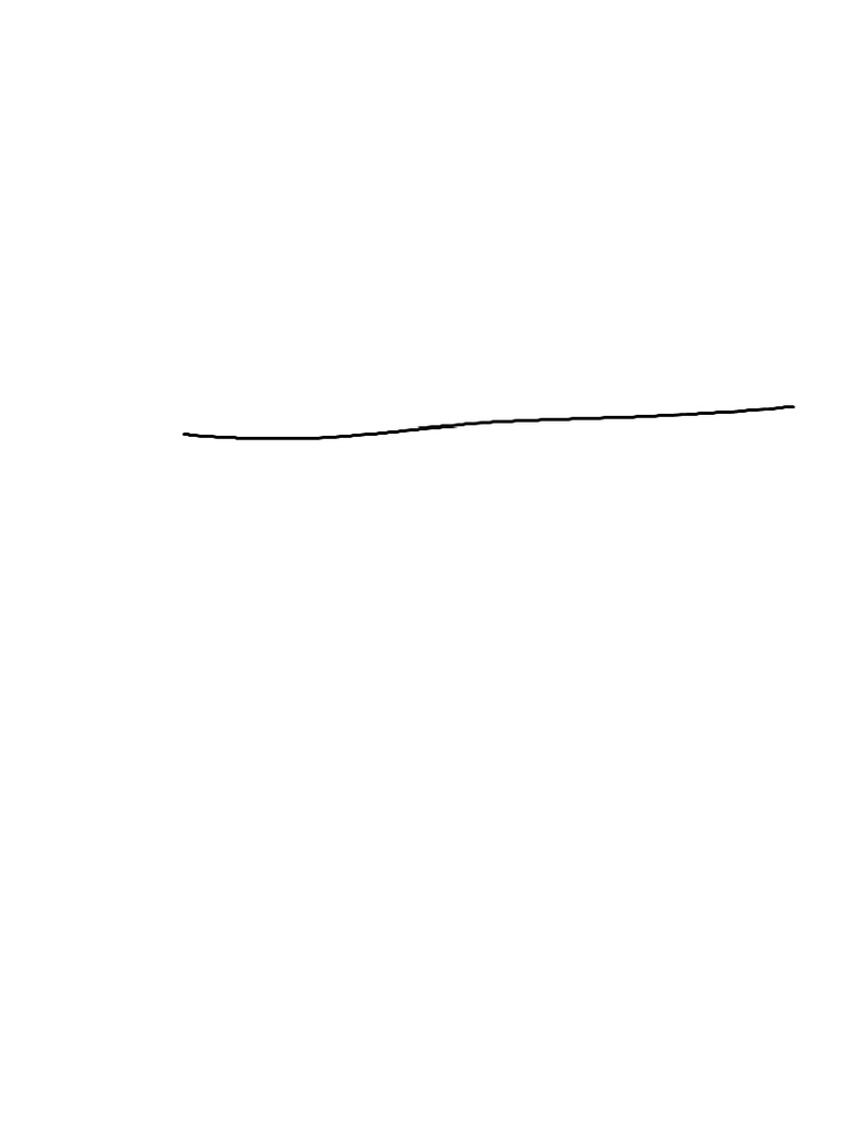 456 | PDF