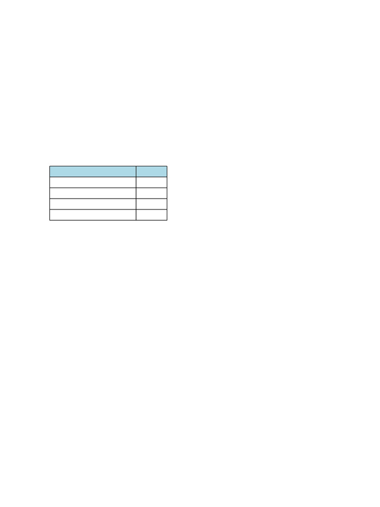 Workbook Matematica 40p Color | PDF | Álgebra | Ecuaciones