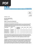 ATNW and TOL/TNW Ratio Analysis | PDF | Investing | Deferred Tax