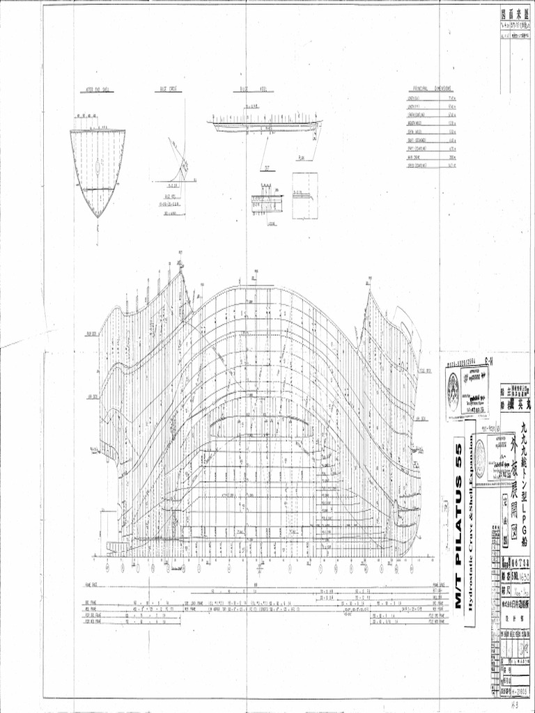 Shell Expansion | PDF