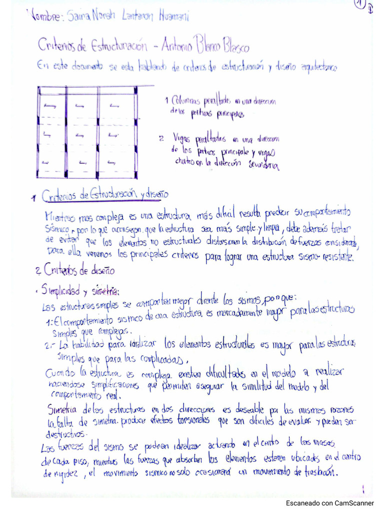Anore | PDF
