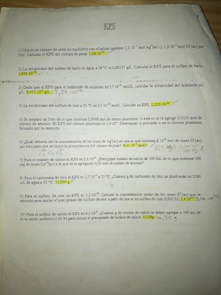 KPS 23-Sep-2020 18-42-30 | PDF