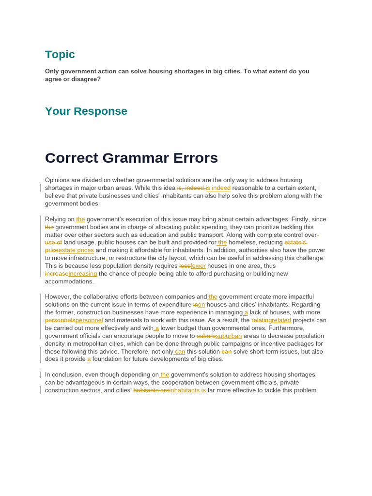 Date 2025-08-28 Time 13 24 IELTS Writing Task 2 Score 7 LexiBot | PDF | Vocabulary | Essays